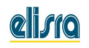 אודות – אייל מנדלאוי